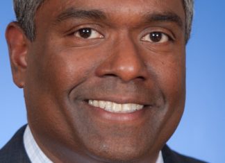 SingleStore's hard-driving and single-minded CEO – Blocks and Files