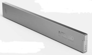 SSD storage rulers of the world, unite! – Blocks and Files