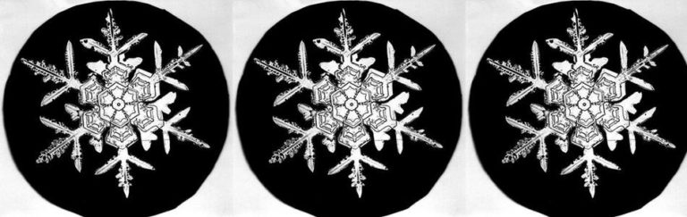 Snowflake completes biggest software IPO of all time – Blocks and Files