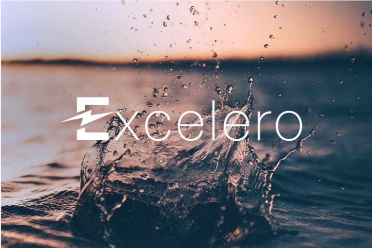 Excelero adds scale-up NVEdge to scale-out NVMESH – Blocks and Files