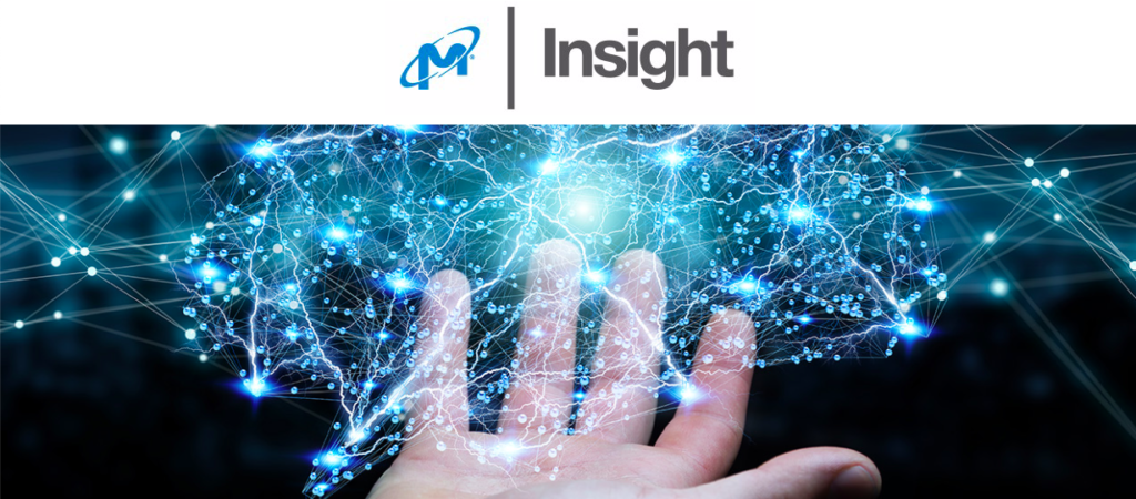 You're an AI startup? Micron has $100m up for grabs