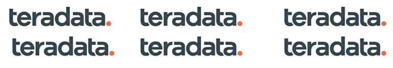 Teradata moves to new Vantage point as it advises customers to ‘stop ...