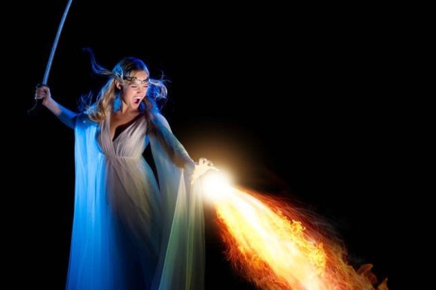 Pure swings FlashBlade//E at unstructured data – Blocks and Files