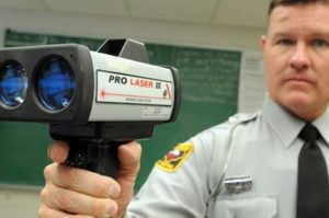 Weka beats DDN, Supermicro Optane and Dell EMC PowerScale in stacks of ...