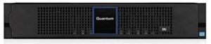 Quantum dedupes DXi hardware range from 3 to 2 models