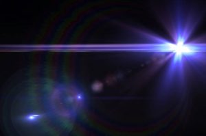 Lightbits Labs: server systems needlessly chew up SSD budgets – Blocks and Files