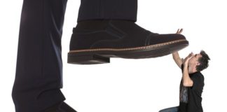 StorNext Archives – Blocks and Files