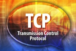 NVMe/TCP needs good TCP network design – Blocks and Files