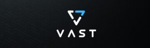 VAST Data making its presence known in the HPC market – Blocks and Files