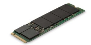 Micron offers NVMe SSDs for laptops – Blocks and Files