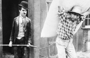 What will Dell EMC’s unified mid-range storage box look like? Let's not ...