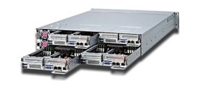 Your occasional storage digest featuring Violin, NEC, Scale Computing ...