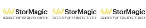 Dell adds StorMagic virtual SAN to reseller roster