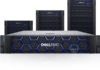 Dell EMC upgrades Unity mid-range storage arrays