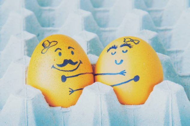 Dell infrastructure embraces Hugging Face, pair have deal on open ...