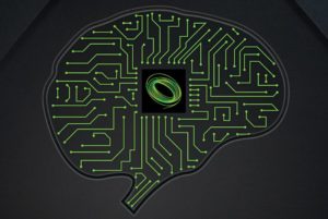 Infinidat upgrades to hybrid cloud storage