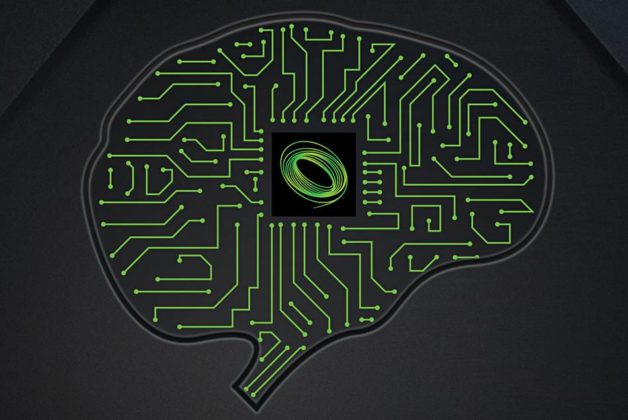 Infinidat reckons it's bucked storage array sales downturn trend ...