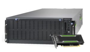 What's up with computational storage – Blocks and Files