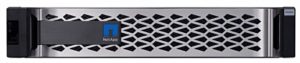 NetApp E-Series storage certified for Nvidia SuperPod