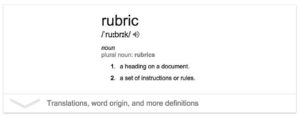 Rubrik ramps up data management rubric