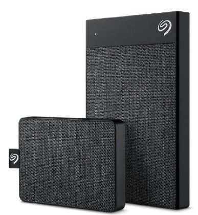 Your occasional Storage Digest featuring Dell EMC, Seagate, SwiftStack ...