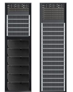 Cray ClusterStor gets faster and fatter – Blocks and Files