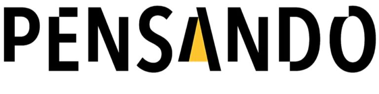 Pensando pulls in more DPU development cash – Blocks and Files