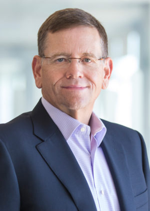 Western Digital hires Cisco exec as new CEO