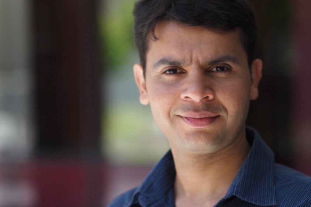 What pandemic? Cohesity raises $250m at blockbuster valuation