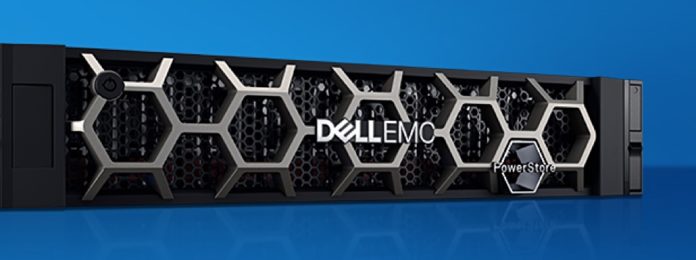 PowerStore vs Primera: Dell and HPE duke it out