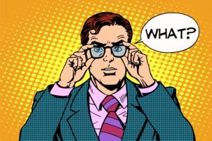 Dell EMC launches PowerStore into converged storage array seas – Blocks ...