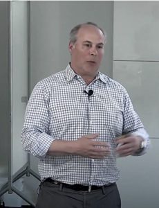 MinIO tilts at AWS with object storage subscription service – Blocks ...