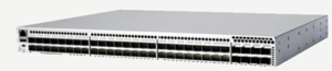 Broadcom launches first Gen 7 Fibre Channel switches – Blocks and Files