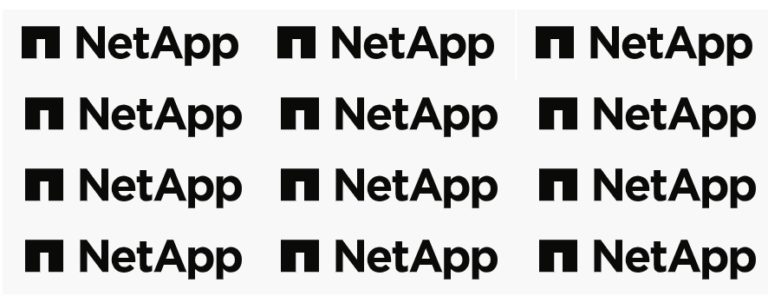 NetApp adds S3 to ONTAP, SW-only SolidFire and pay-as-you-grow pricing
