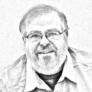 VAST Data makes AI workloads 'accessible to NFS users' – Blocks and Files