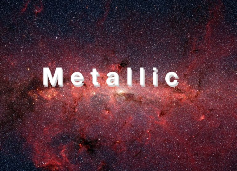 Commvault hooks up Metallic with Azure Blobs