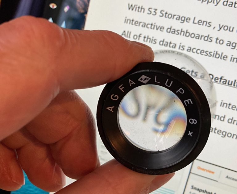 NAKIVO ups backup game with malware scan