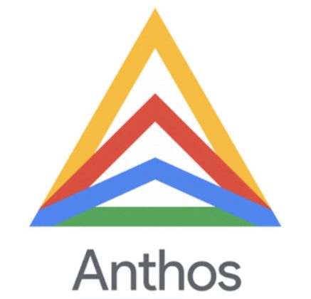 Nutanix goes to work with Google Anthos – Blocks and Files