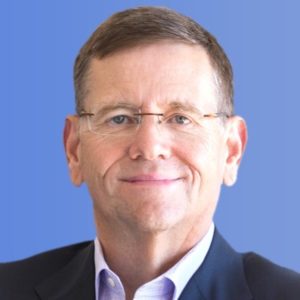 Western Digital picks leadership for new divisions – Blocks and Files