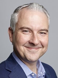 Your occasional storage digest with Cisco Hyperflex, SoftIron, and more ...