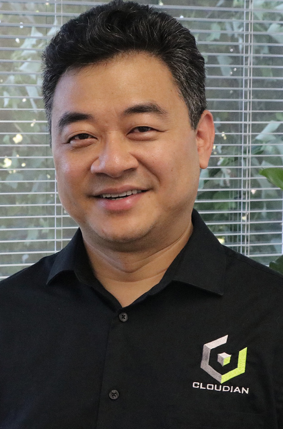 Cloudian pulls in $60m funding to chase growth