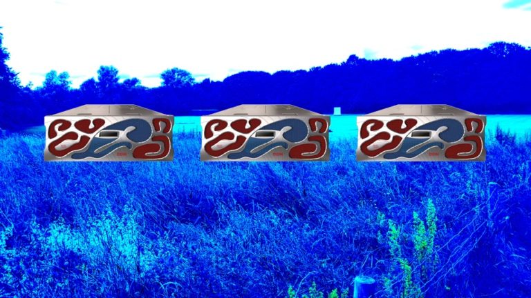 DDN ports EXAScaler storage software to Bluefield-2 DPU