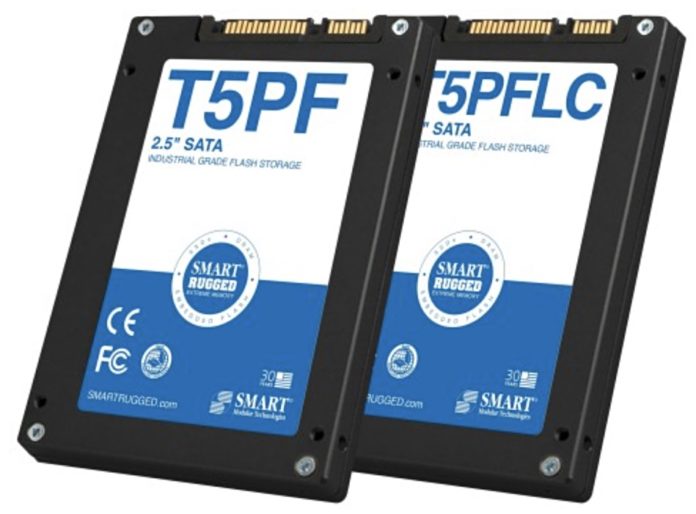 Your occasional storage digest with DNA storage, a new IDC Tracker and ...