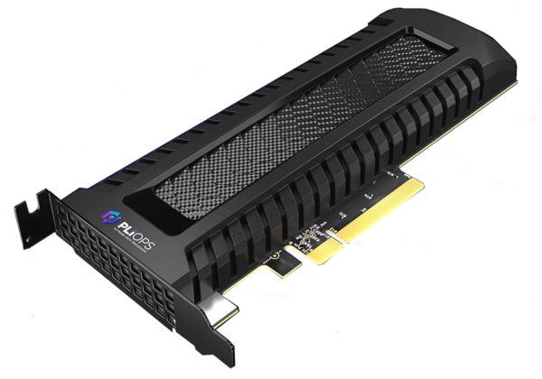 Pliops XDP hits the streets to rescue X86 servers from data-handling ...