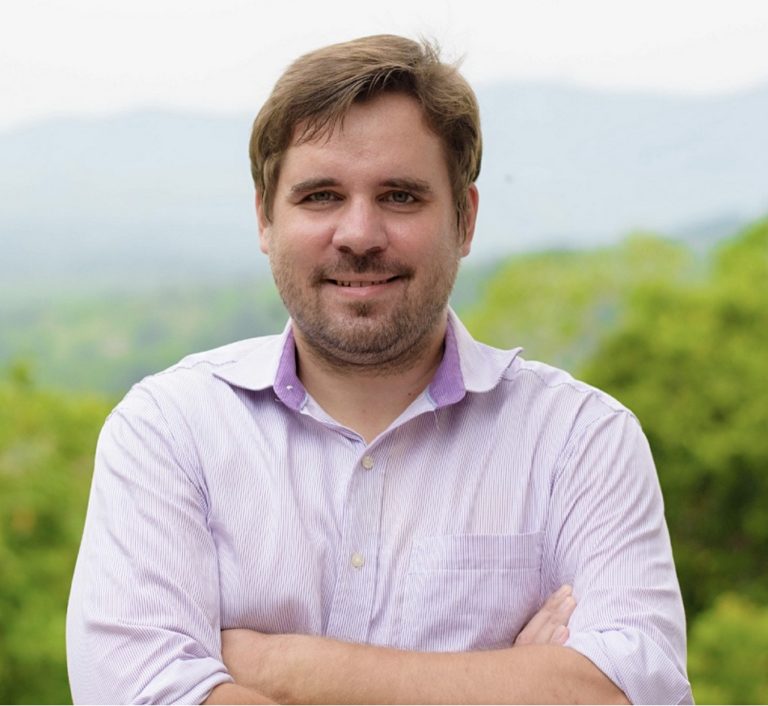 Profile: Flexify.IO puts multiple cloud storage providers into single ...