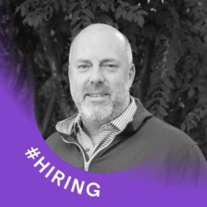 Your occasional storage digest with Ahana, Egnyte, FalconStor and ...