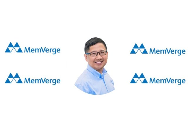 MemVerge uses CXL to drive Nvidia GPU utilization higher