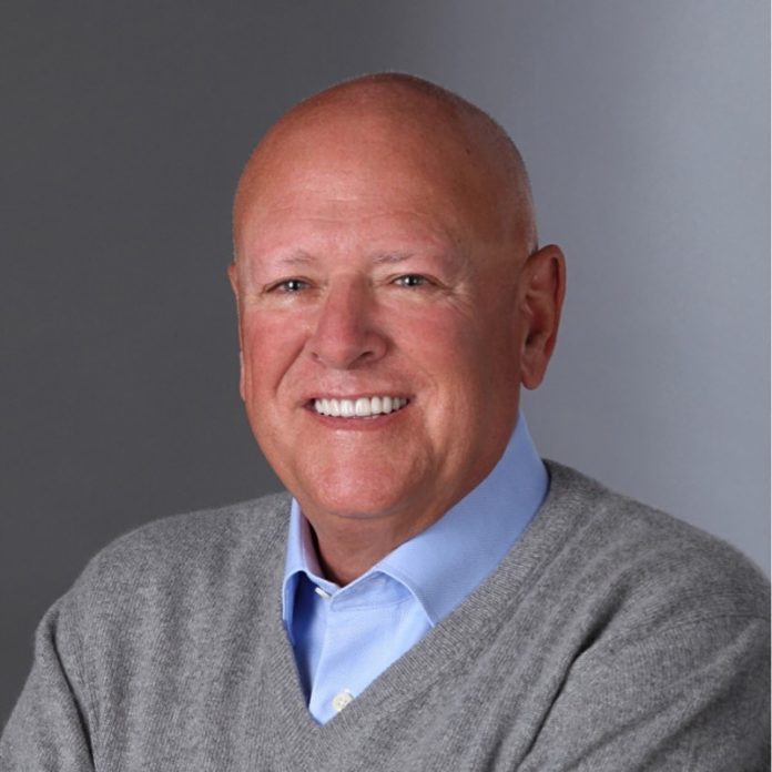 StrongBox pivots to enterprise unstructured data management market, and ...