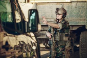 Impossible becomes possible: MemVerge supporting distributed HPC app checkpointing – Blocks and ...