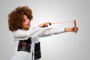 Azure Elastic SAN cloud onramp now available